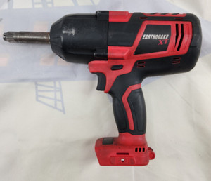 De texeztoolz | eBay Stores