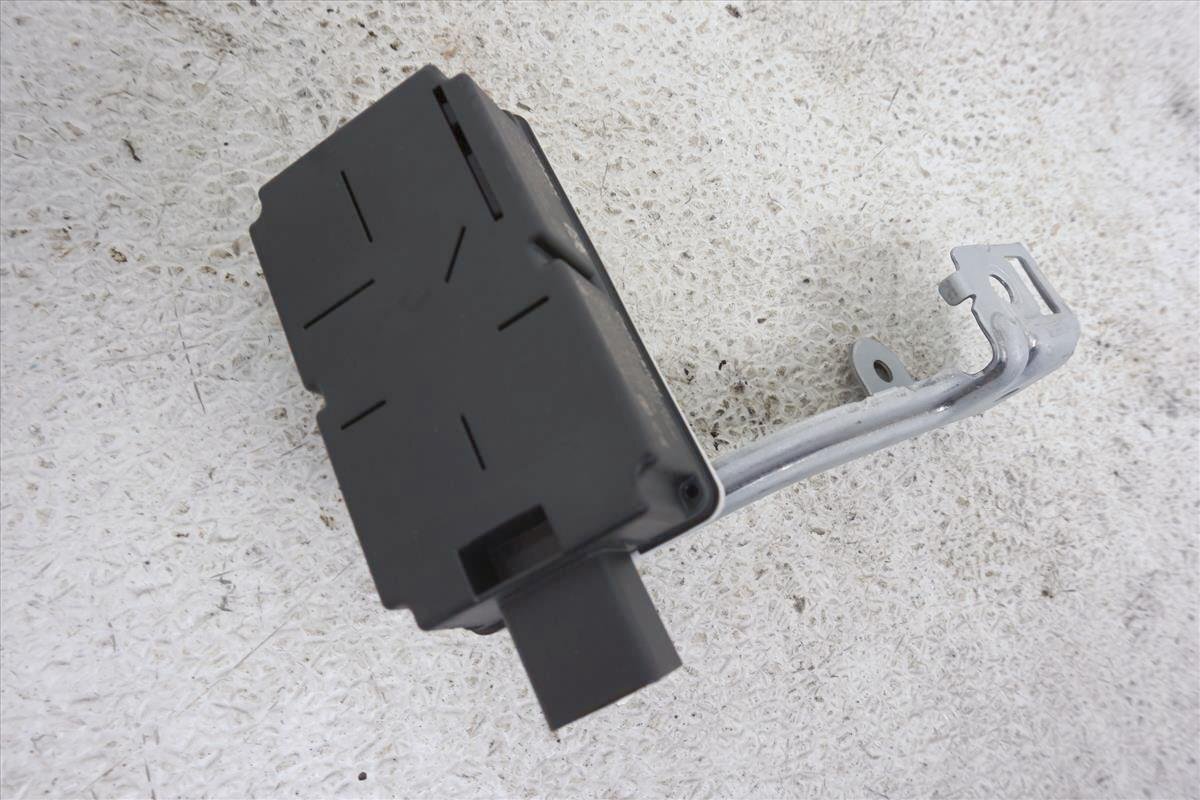 2013-2018 Nissan Altima 2.5L Smart Keyless Door Entry Control Module ...