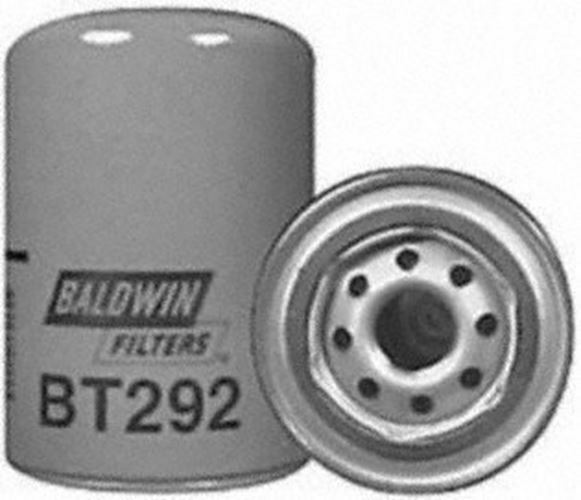 BALDWIN BT292 - cross reference oil filters | oilfilter-crossreference.com