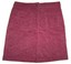 Syko Mini A-Line & Knee-length Skirts Juniors Sizes 3, 5, 9, 11 NWT ...