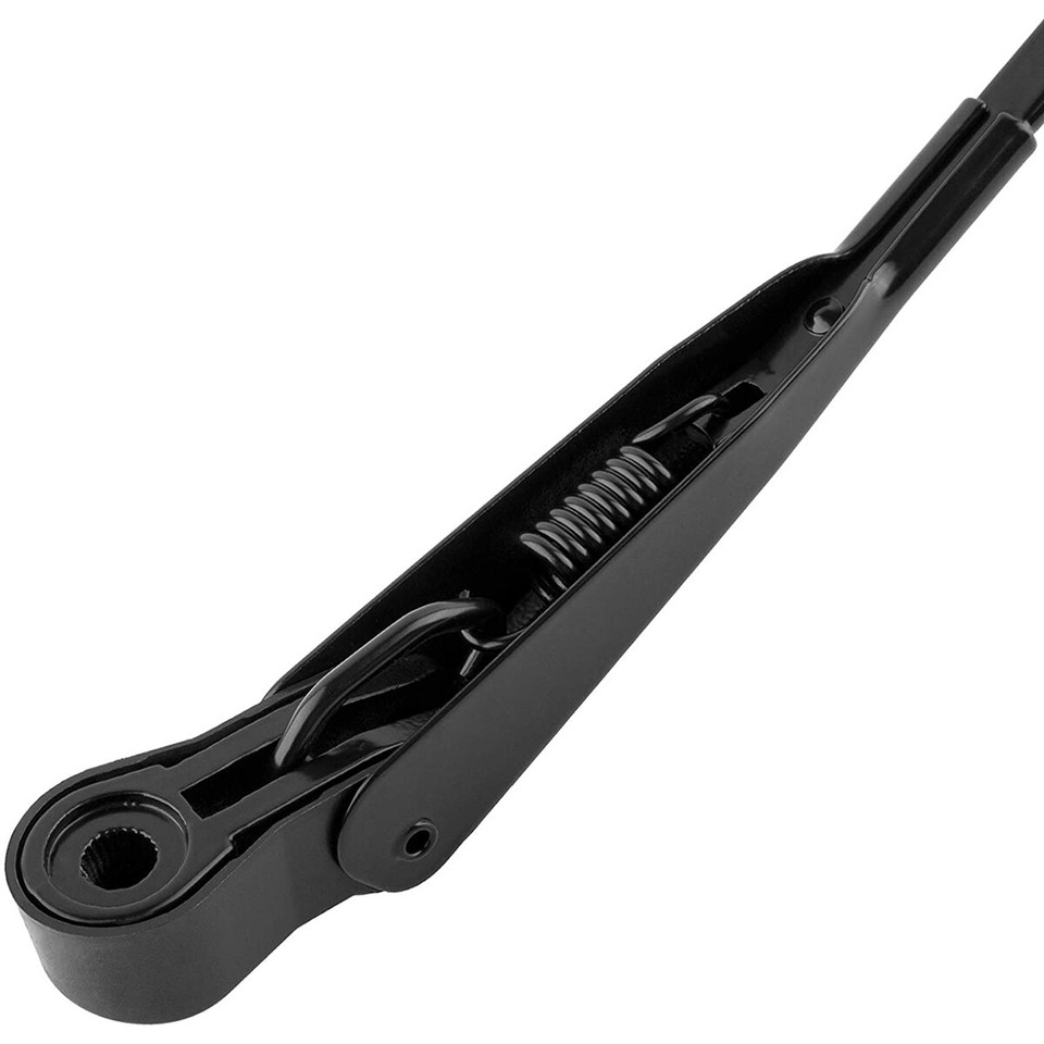 Rear Wiper Arm Blade For 2012 - 2016 Honda CR-V Toyota 76730T0A003 ...