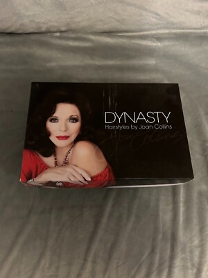 Dynasty Wig Tracy Petite Color JC4 | eBay UK