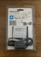 delphi xm antenna products for sale | eBay