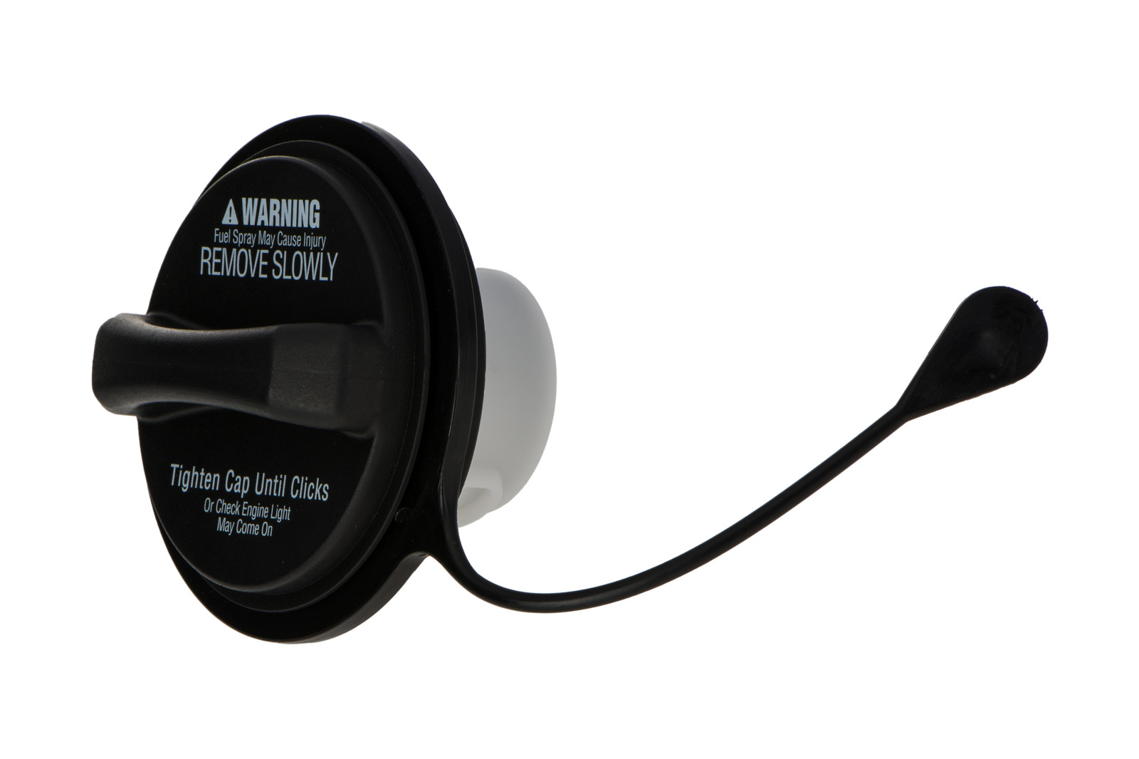 2004-2009 Mazda 3 2006-2010 Mazda 5 Mazda Fuel Tank Gas Cap OEM NEW ...