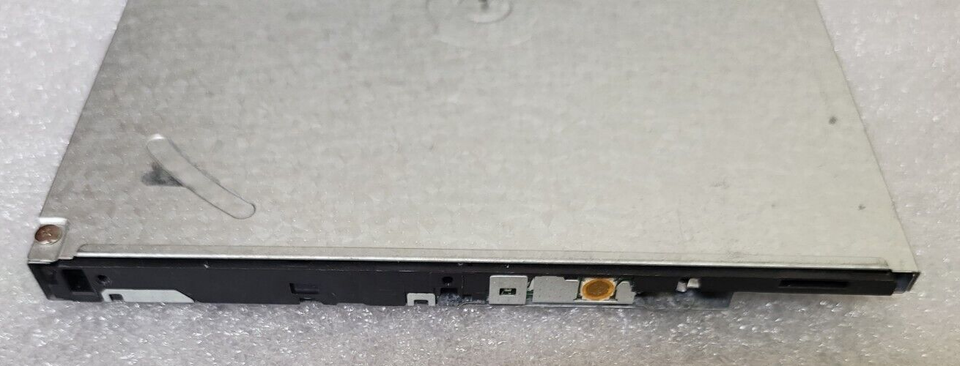 HP 15-bs134wm Laptop DVD Drive Model: GUE1N HP P/N 801352-6C1 TESTED | eBay
