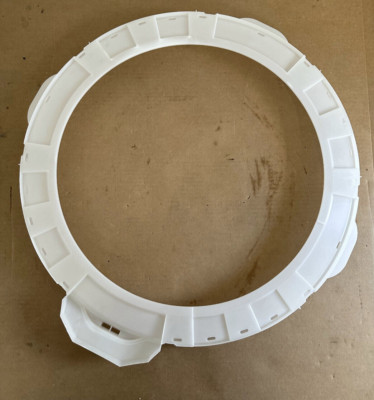 Maytag Washer Tub Ring W11513258 W11352092 AP7014019 PS16543461 | eBay