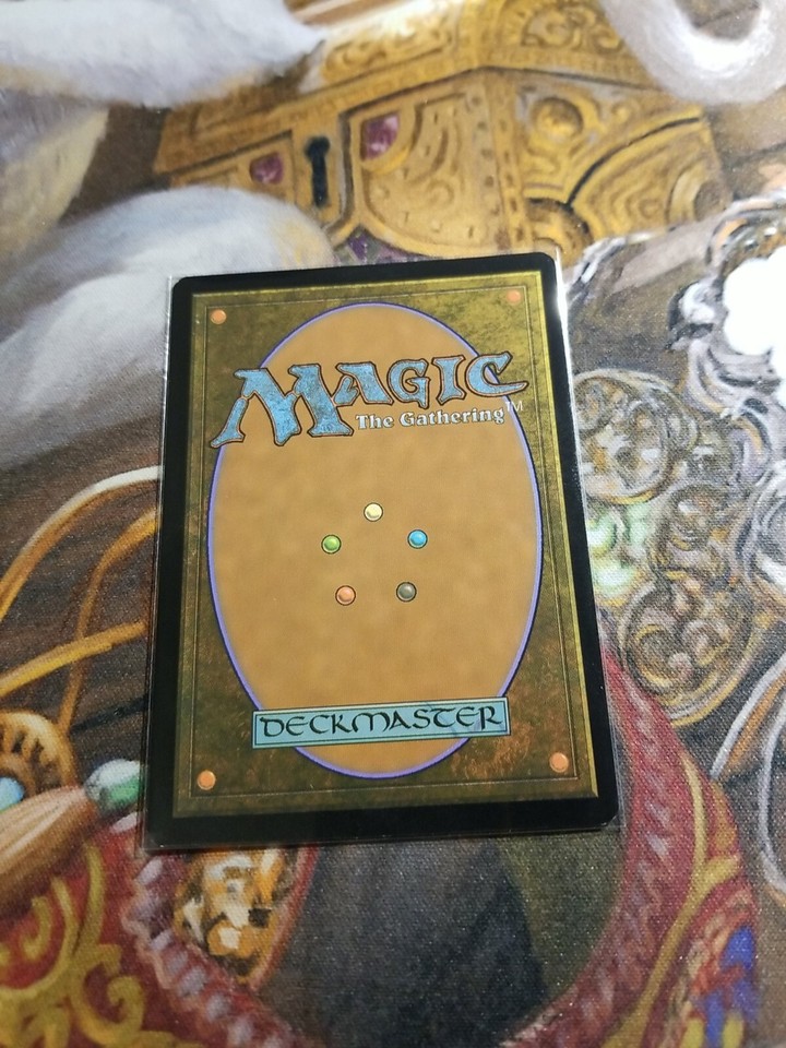 Sol'Kanar The Tainted Showcase MTG Dominaria United - Pack Fresh - | eBay