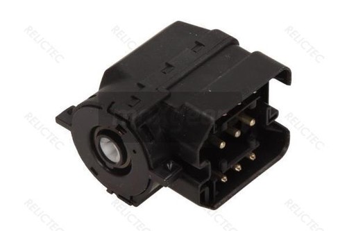 Ignition Starter Switch BMW:E46,E39,E38,E53,3,5,7,X5 61328363706 ...