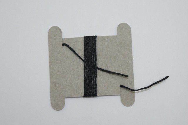 LEGO 50cm String Cord Rope NEW .5m long .5mm thin 6179850 31865 | eBay