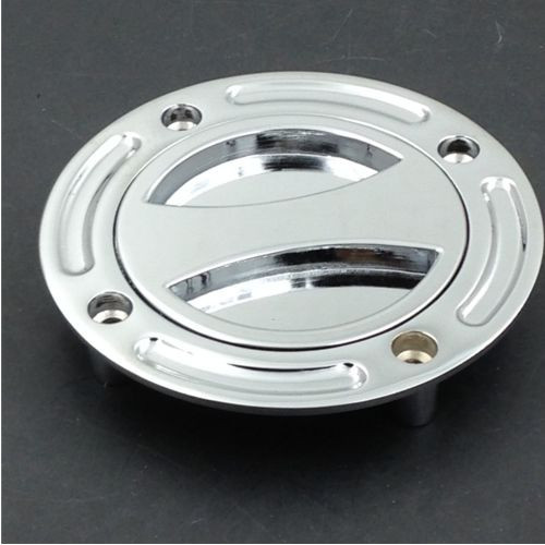 Fuel Tank Gas Cap For Suzuki GSX-R 600 750 1000 GSX 1300R Hayabusa SV ...