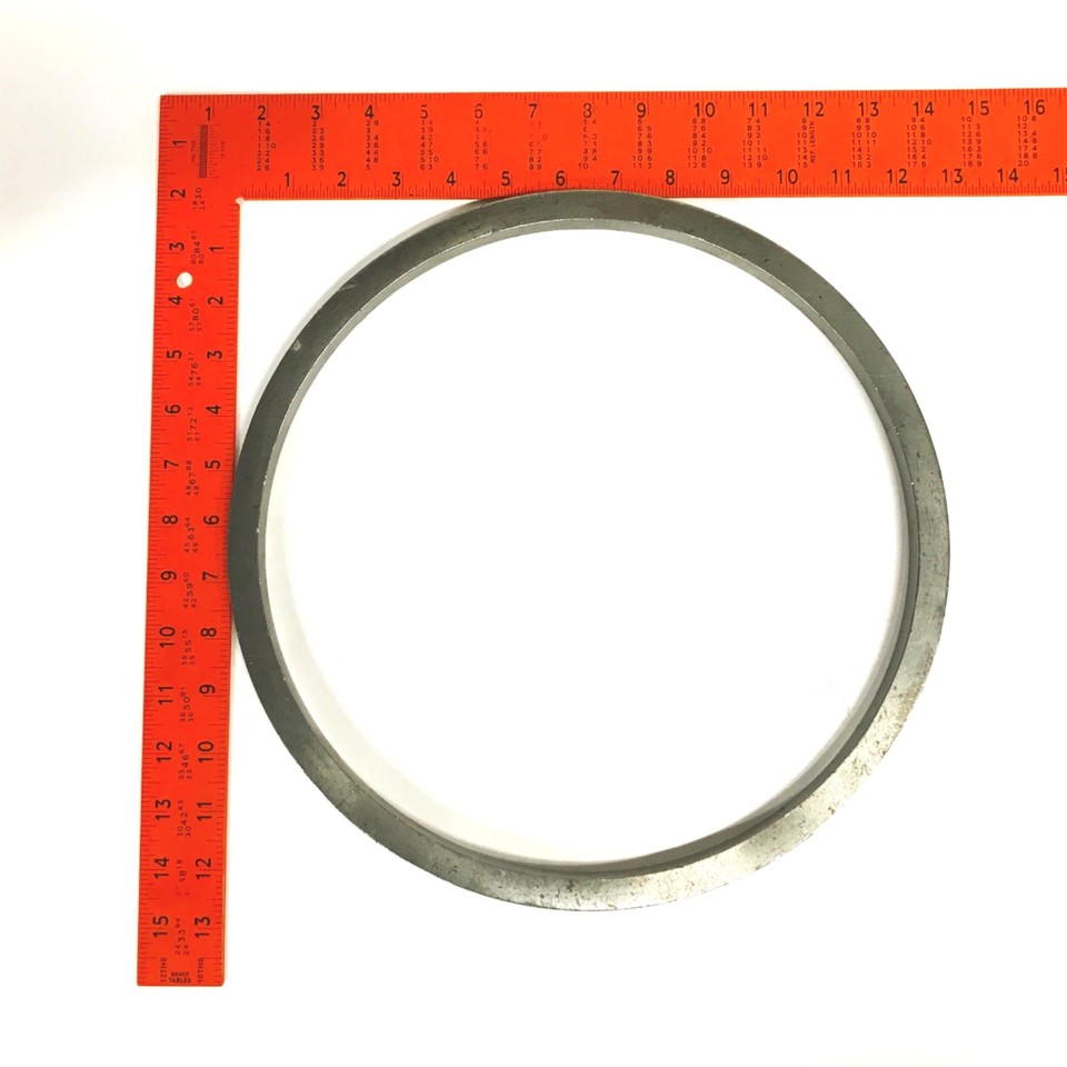Timken Roller Bearing Spacer X1S-722115 NOS | eBay