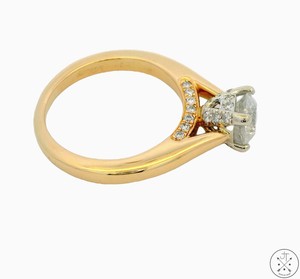 JT Jewelry Shop | eBay Stores