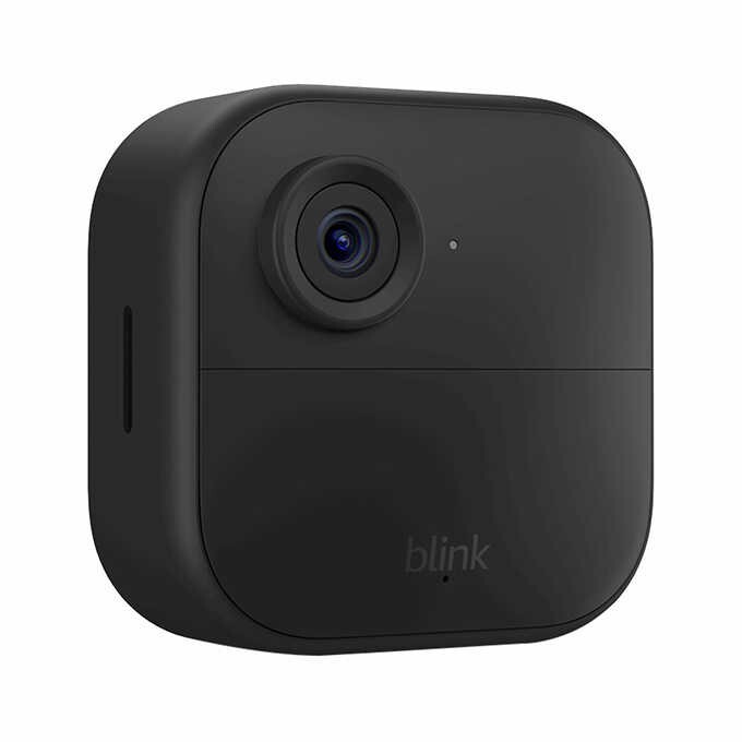 Blink Whole Home Security Camera System Bundle 1761970 NEW | eBay