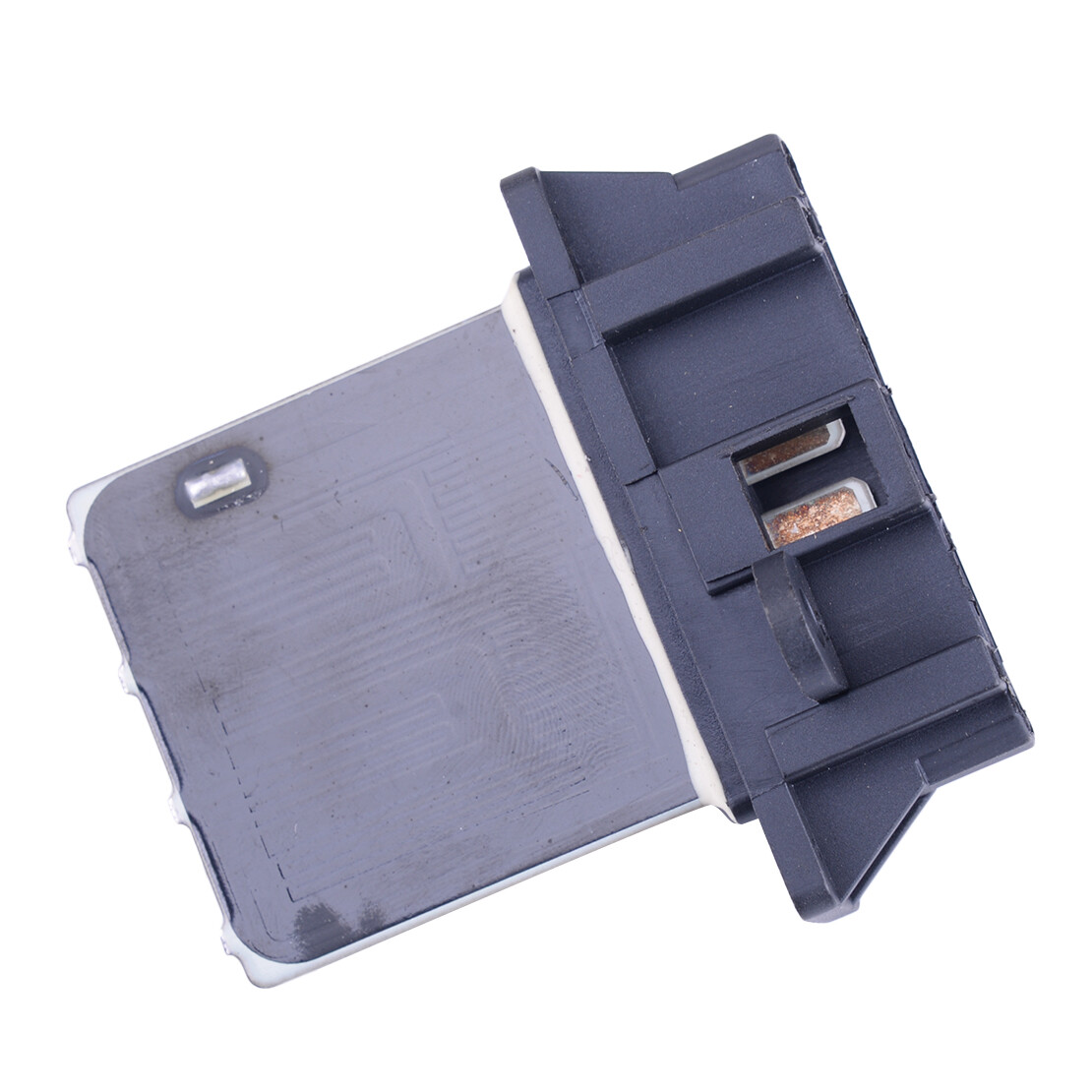 Aramox Blower Motor Fan Resistor Fit For Isuzu Rodeo D?Max 2002?2012 ...
