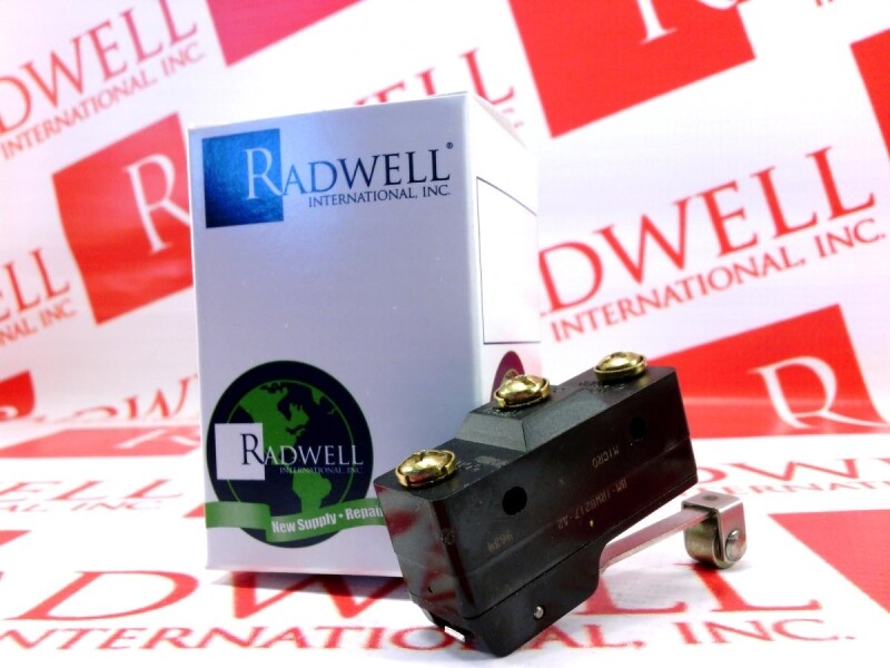 HONEYWELL BM-1RW8217-A2 / BM1RW8217A2 (NEW IN BOX) | eBay