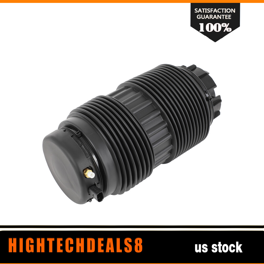 Rear Air Suspension Spring 97033353311 Fits for Porsche Panamera 970 10 ...