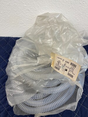 CORR 1-2 ID 120 0-A STD CUFF | eBay