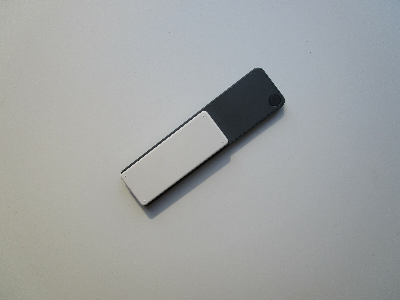 Bluetooth Remote Control For Verizon FiOS Full IPTV TV BOX IPSTB1200 ...