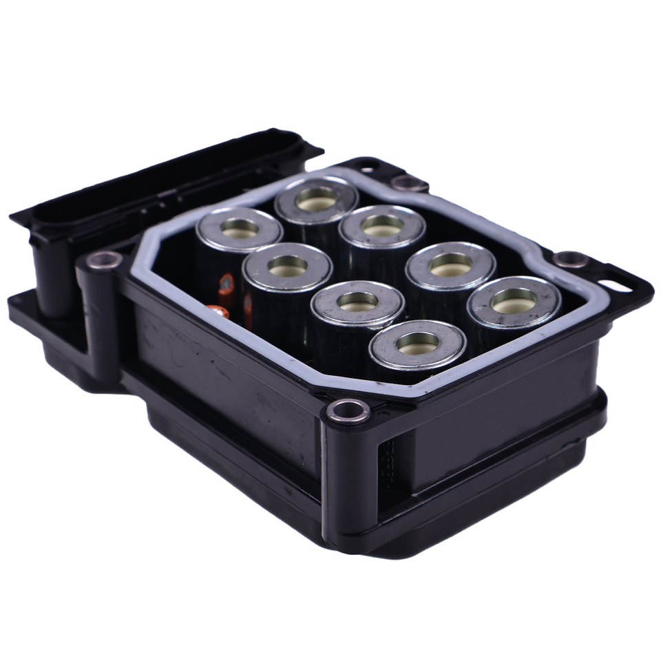 For Toyota Camry ABS Pump Control Module Anti Lock Brake for Bosch 2007 ...