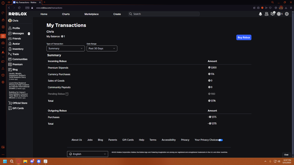 roblox account 2015 ticket tie lim 2 og hats | eBay