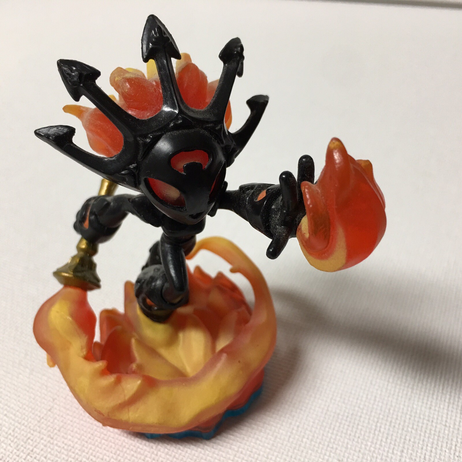 Skylanders: Swap Force: Smolderdash figure: BUY 4 GET 1 FREE All ...
