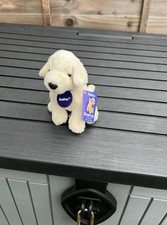 Andrex Puppy for sale | eBay UK