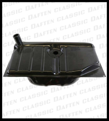 1961-67 VW Beetle BRAZILIAN Fuel Tank Volkswagen Bug 113201075AB | eBay