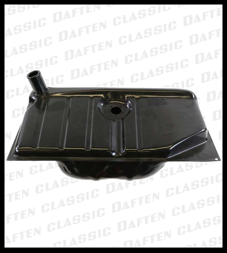 1961-67 VW Beetle BRAZILIAN Fuel Tank Volkswagen Bug 113201075AB | eBay