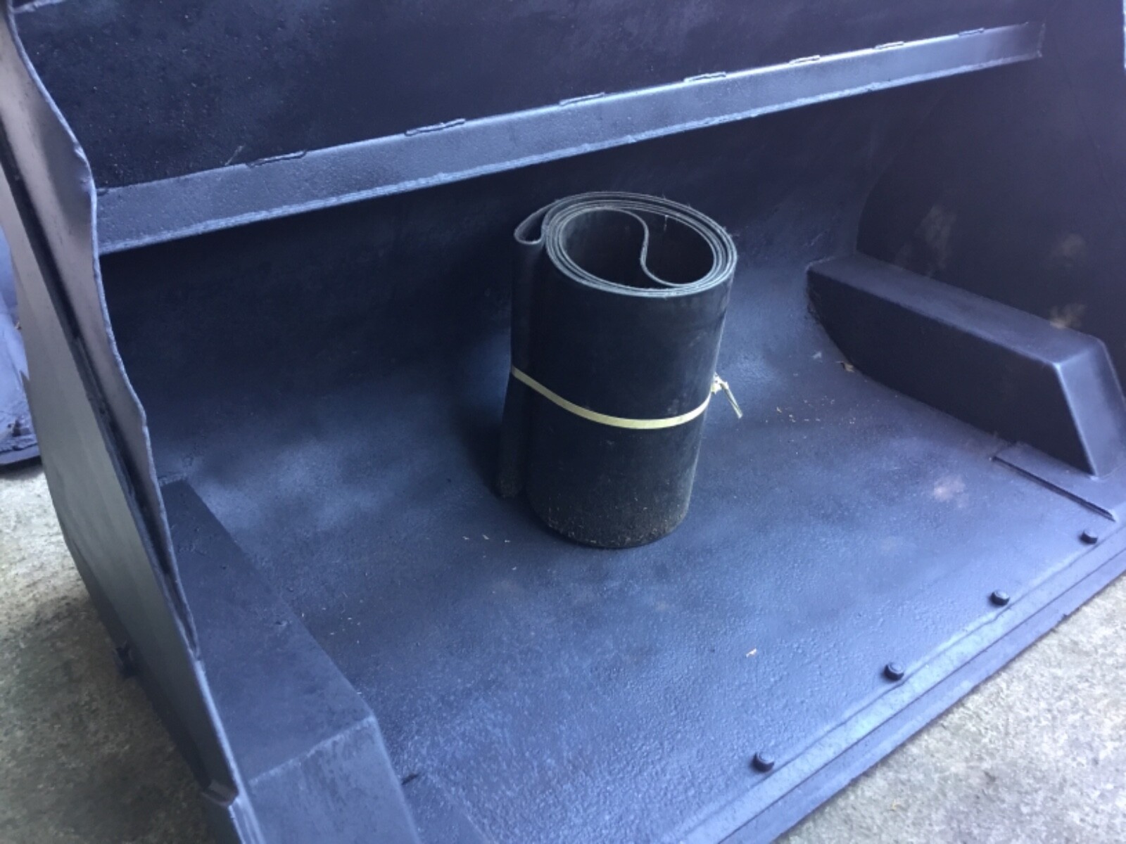 Hi-Tip Buckets | eBay UK