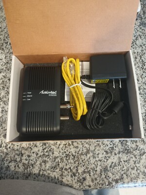 Actiontec ECB2200 MoCA Network Adapter | eBay