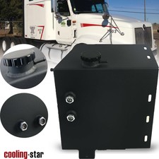 International Tank 3752732C92 for sale online | eBay