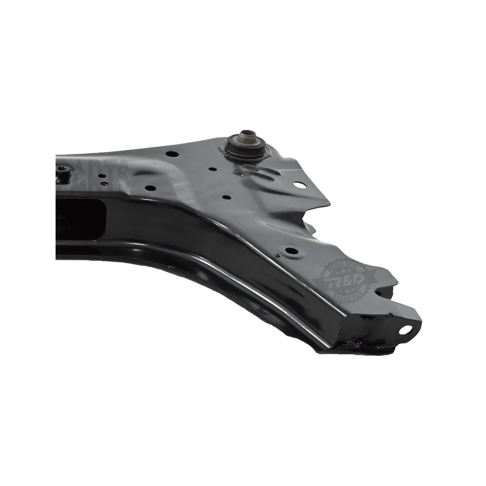 Front K-Frame Crossmember Engine Beam for NEW Nissan Versa 07-12 Cube ...