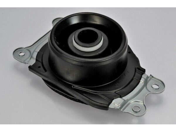 Mazda Genuine F195-64-490 Shifter Boot Assy 2009-2011 RX-8 New Car ...