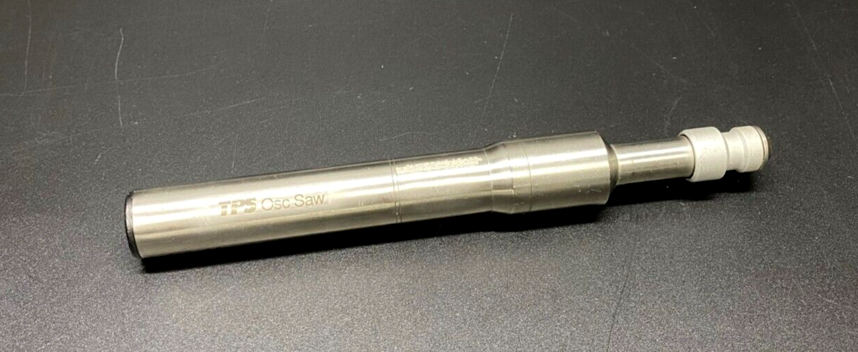 Stryker TPS™ Oscillating Saw (5100-31) | eBay