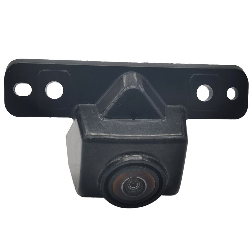 Front View Driver Information Camera For Chevrolet Suburban Tahoe GMC ...