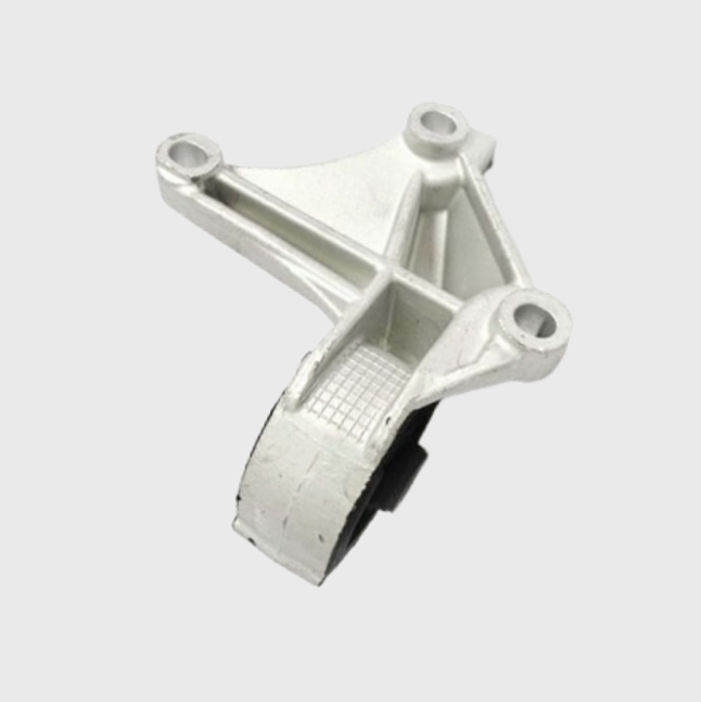 50830-sfe-305 Honda 50830SFE305 Genuine OEM Part for sale online | eBay