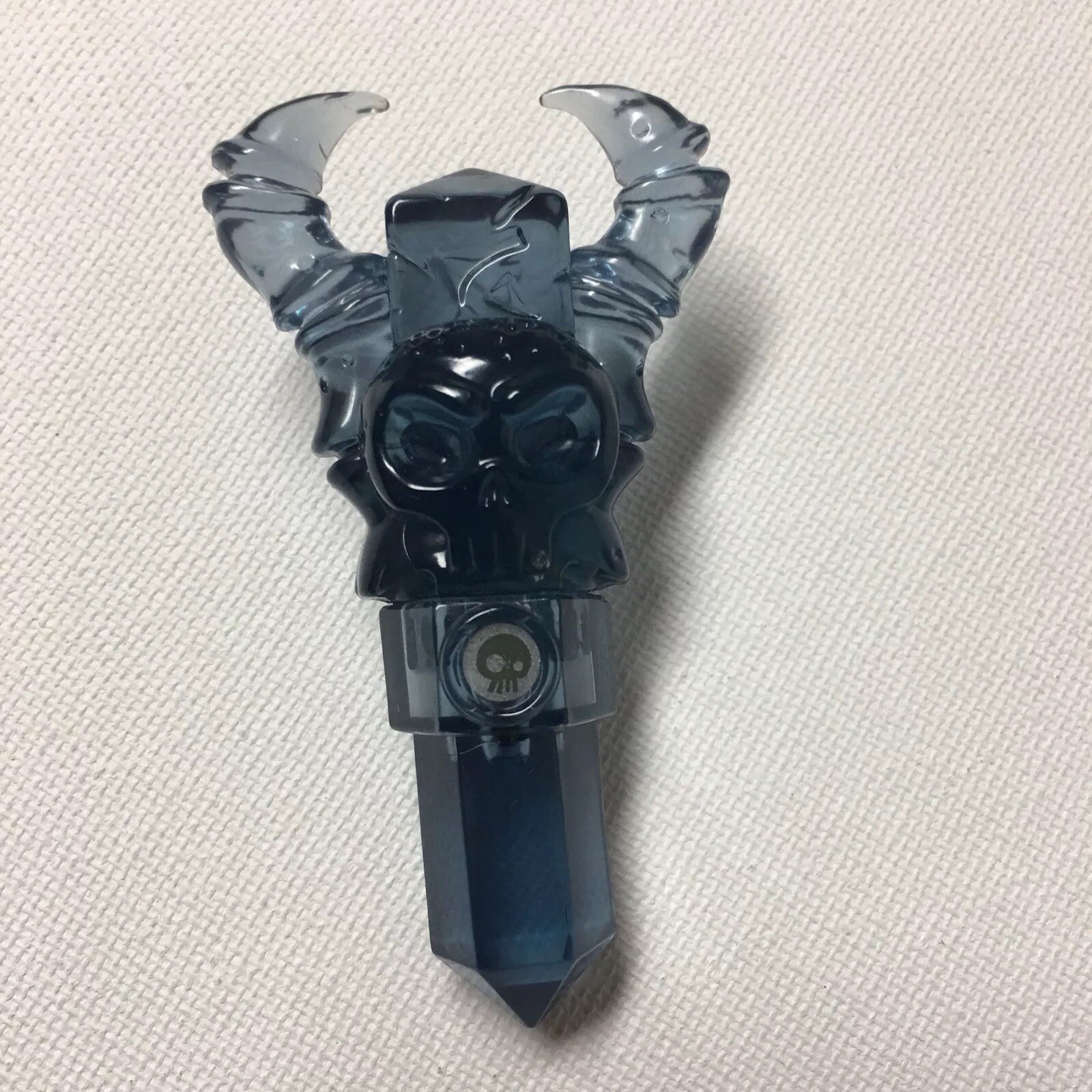 Skylanders: Trap Team: Undead Skull Trap: BUY 4 GET 1 FREE All ...