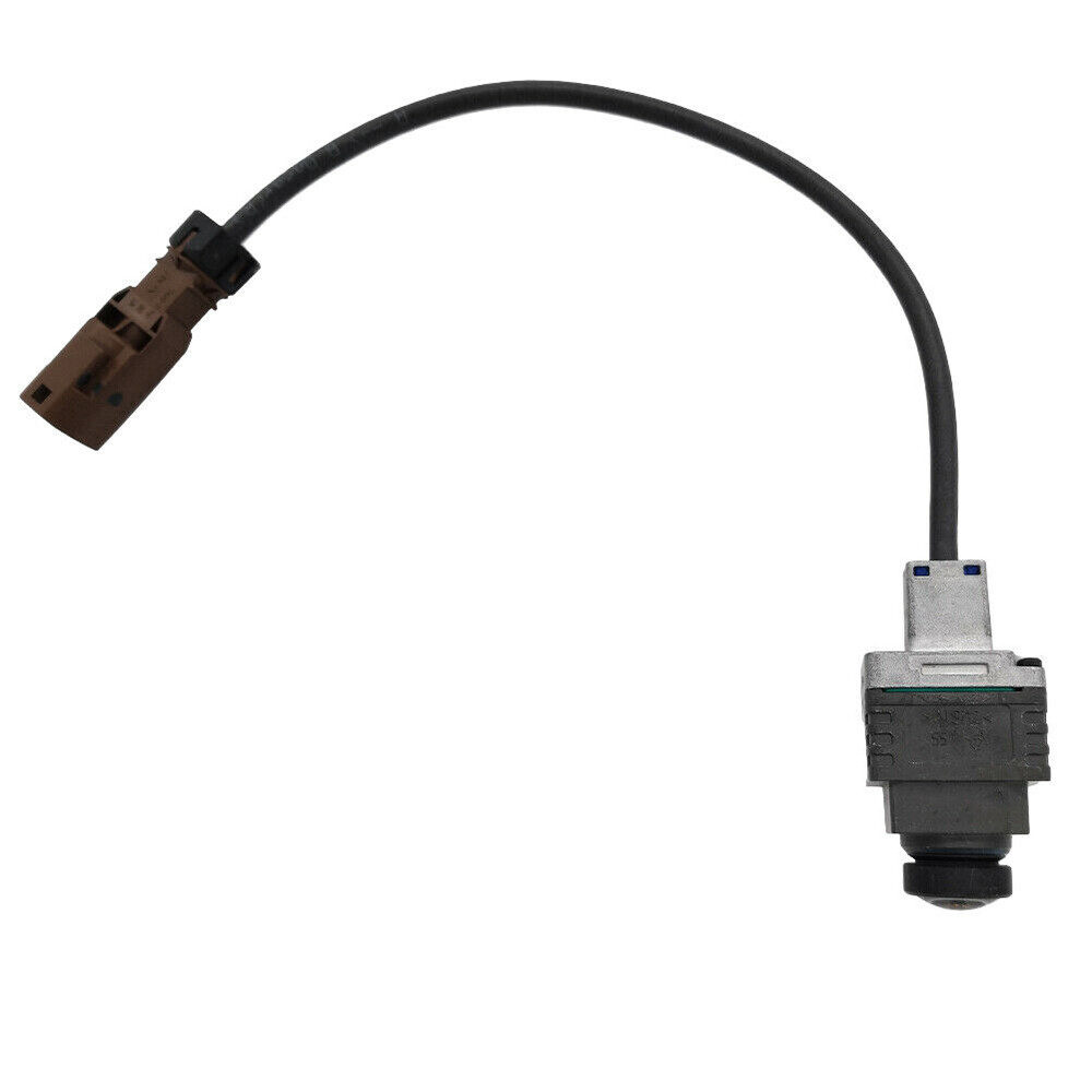 A0009051103 0009051103 Front Camera For Mercedes-Benz E-Class W212 W207 ...