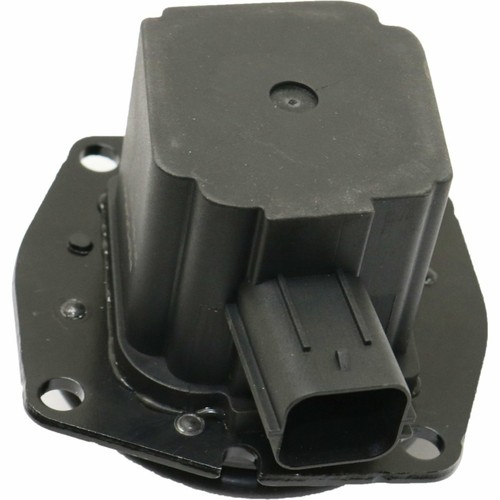 Intake Manifold Runner Valve For Chrysler 300 Charger 68166449AA ...