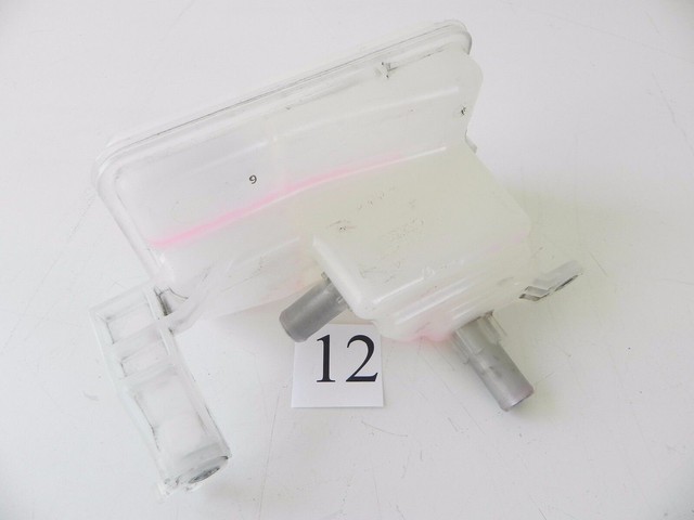2006 Lexus Rx400h Inverter Coolant Reservoir Tank OEM G9209-48010 for ...