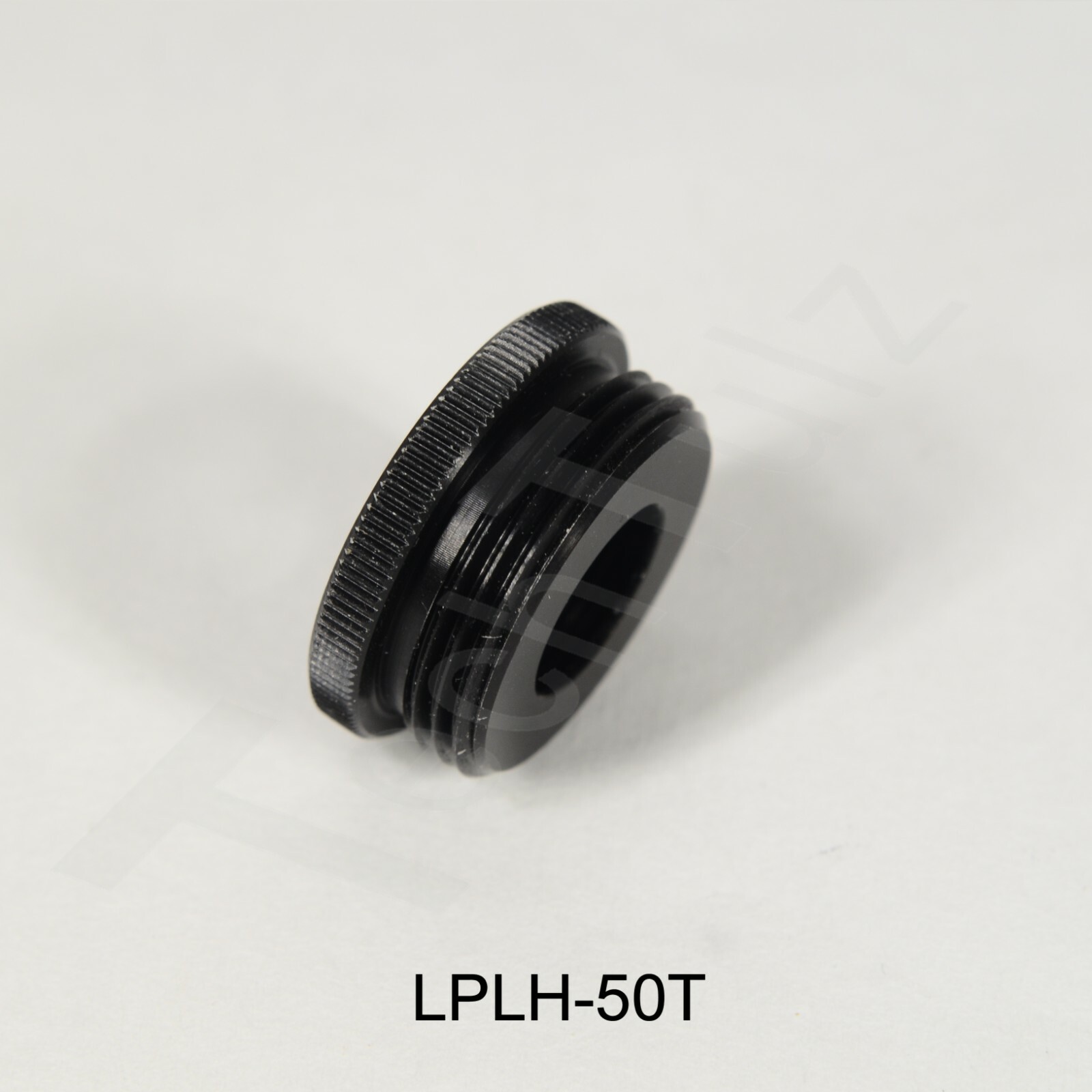 Newport LP-05 Positioners XY, XYZ, XYZ Theta 12.7 mm Optics - complete ...