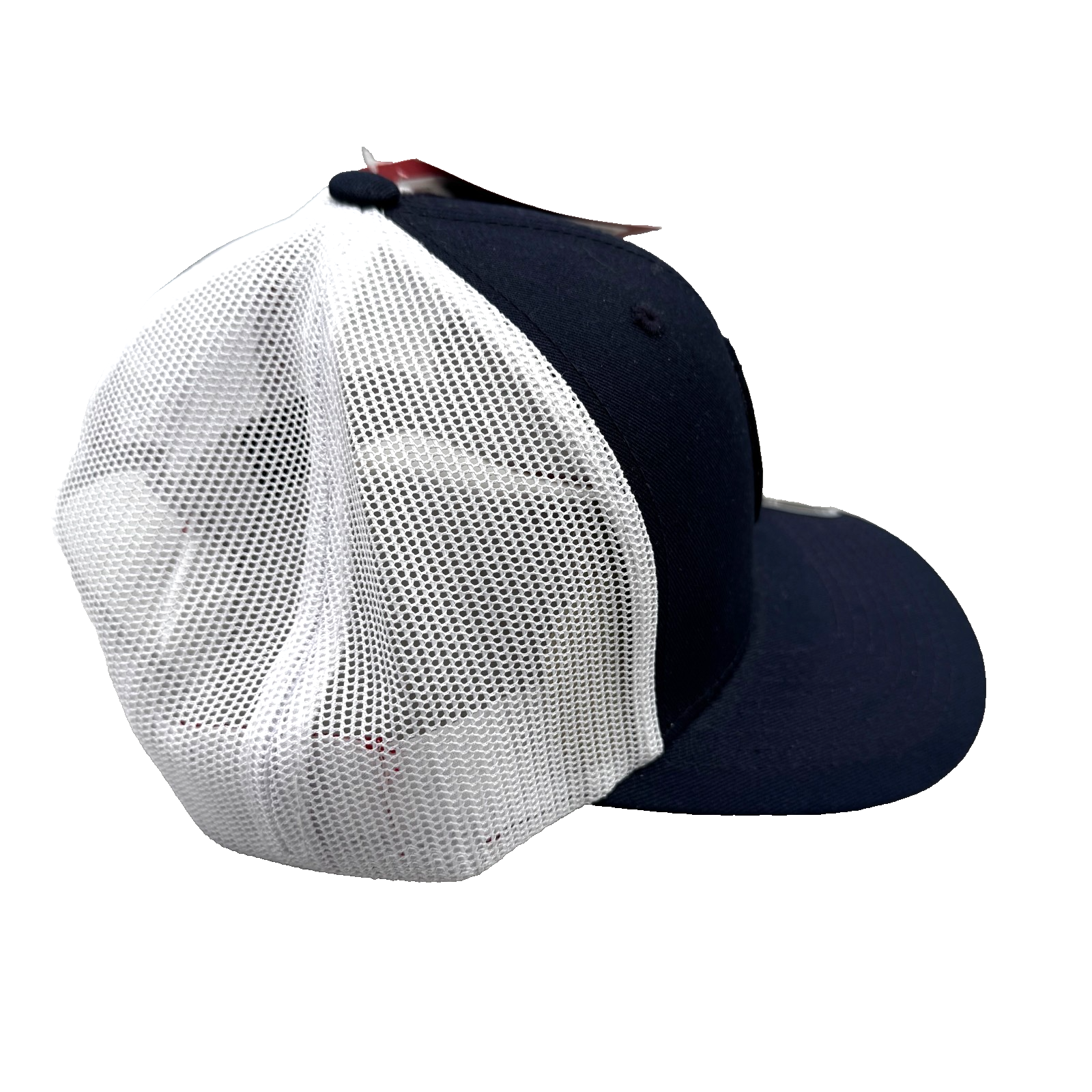 Kimes Ranch Stars N Stripes Baseball Cap Hat Snap Back Men's Cowboy ...