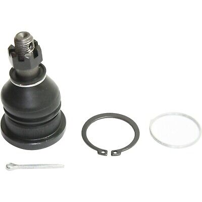 For 2000-2001 I30 Ball Joint K90459, MK90459 | eBay