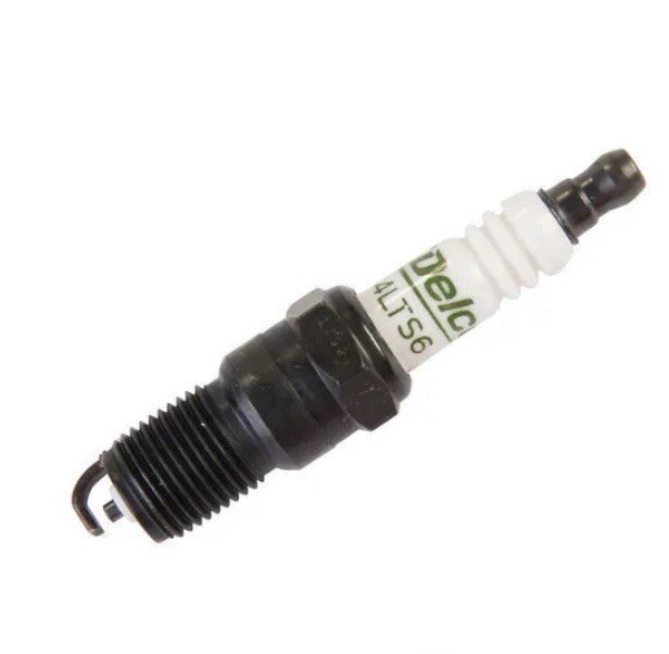 ACDelco R44LTS - Alternative spark plugs