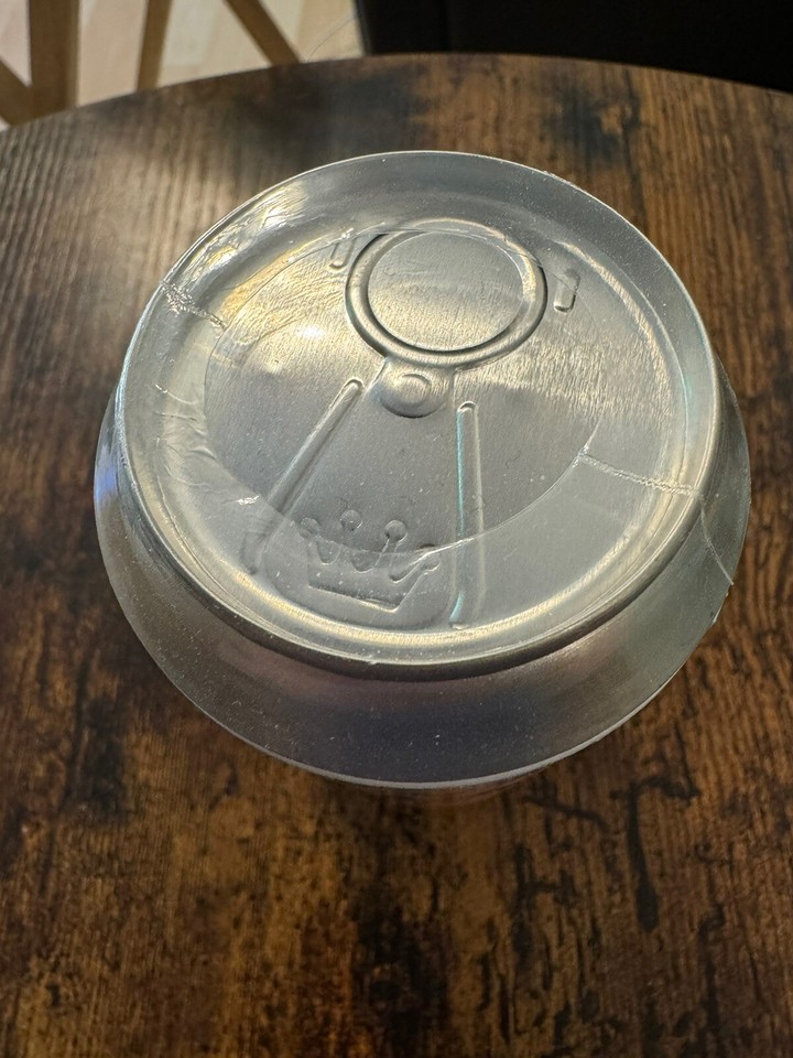 NEW & SEALED! NYCC 2022 SODA FREDDY FUNKO as WEREWOLF CANDY CORN LE ...