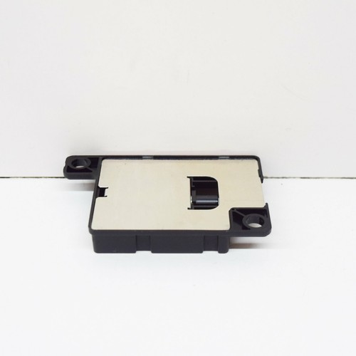 NEW BMW 1 E81 BLUETOOTH ANTENNA MODULE 84506928461 6928461 OEM | eBay