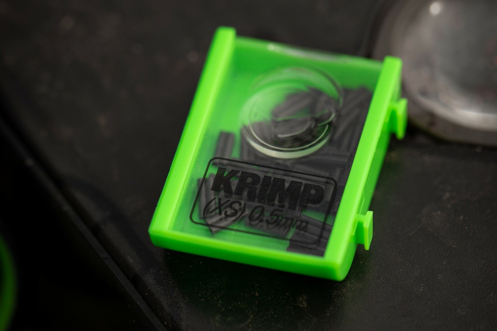 Korda Krimp Tool KKT or Mini Krimp Tool or Krimps ALL SIZES CRIMP ...