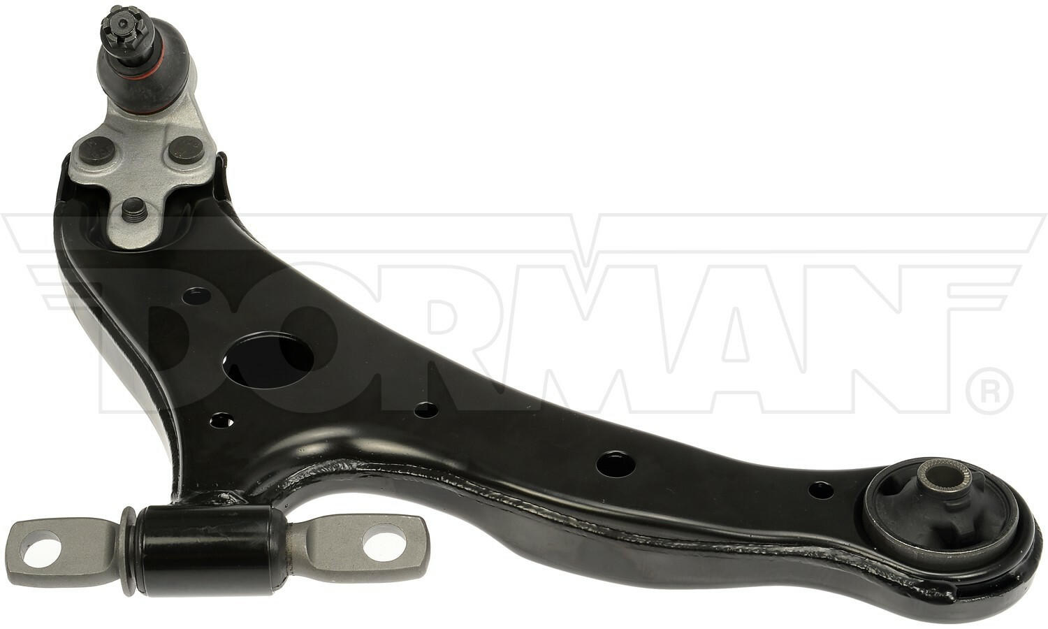 Fits 2004-2006 Lexus RX330 Suspension Control Arm Front Right Lower ...