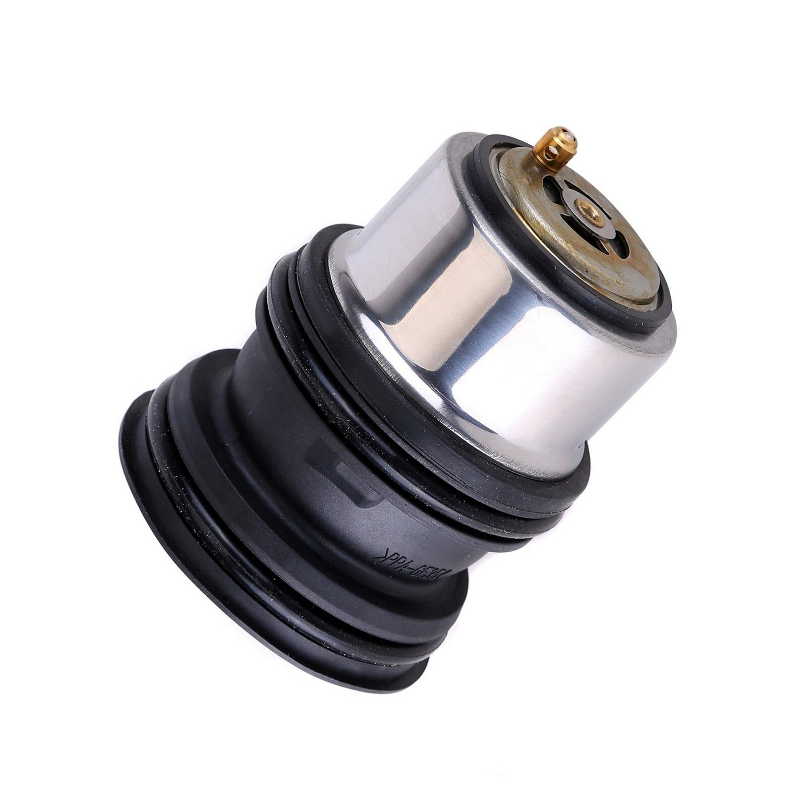 Thermostat 94810603401 For Porsche Cayenne Panamera Macan 3.0L3.6L 4.8L ...