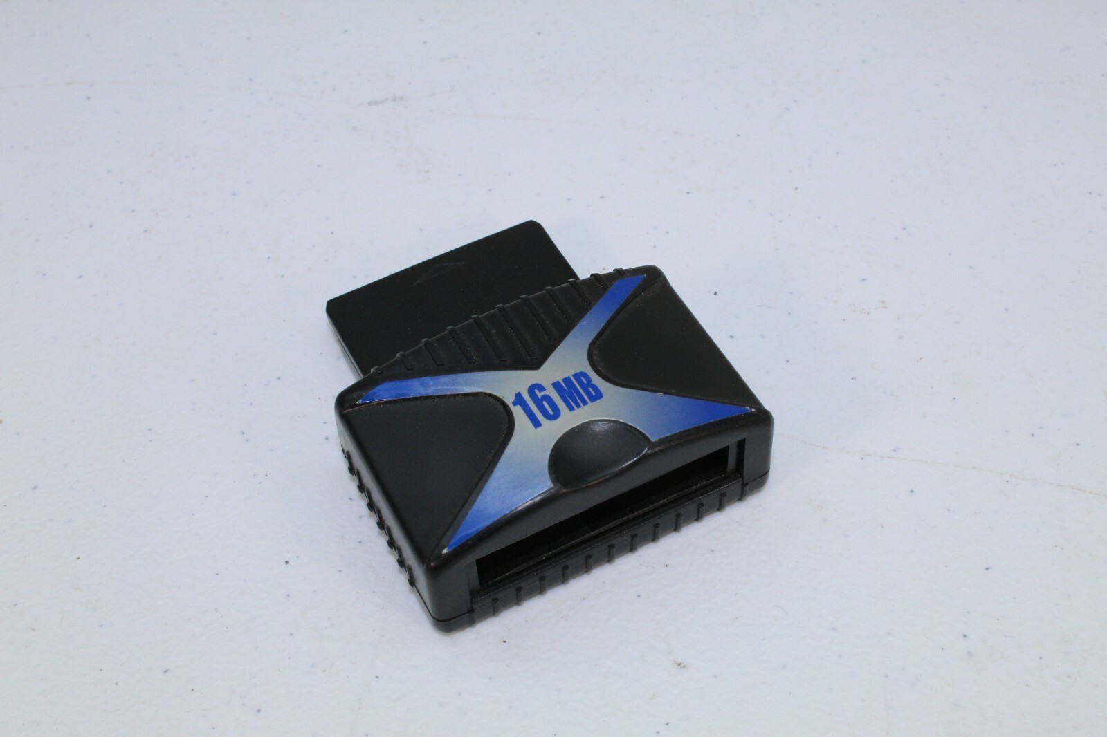 EMS 16MB Expansion Memory Card & 8MB Magic Gate Card Pack for ...